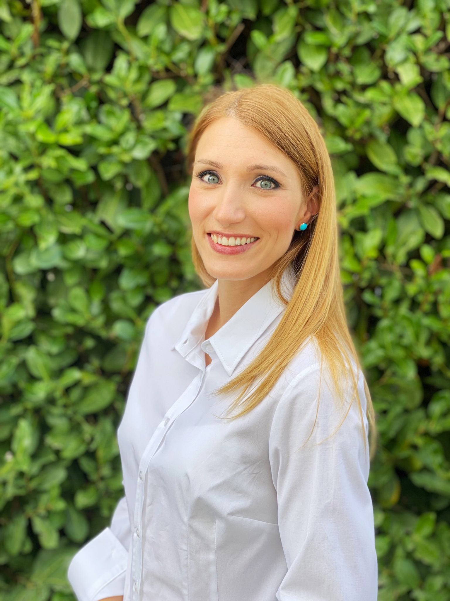 Giulia Graziani - Pavimento Pelvico Italia